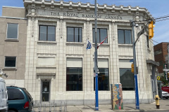 Danforth Village - Neighbourhood Guide