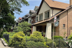 Danforth Village - Neighbourhood Guide