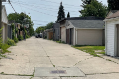 Danforth Village - Neighbourhood Guide