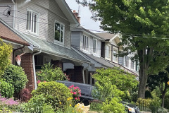 Danforth Village - Neighbourhood Guide