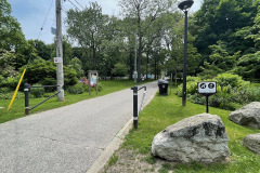 Danforth Village - Neighbourhood Guide