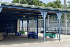 Danforth Village - Neighbourhood Guide