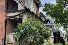 Danforth Village - Neighbourhood Guide