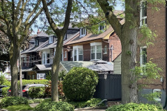 Danforth Village - Neighbourhood Guide