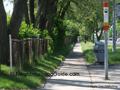 Don Valley Village - Neighbourhood Guide