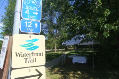 Guildwood - Neighbourhood Guide