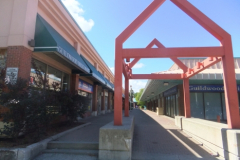 Guildwood - Neighbourhood Guide