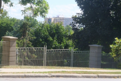 Guildwood - Neighbourhood Guide