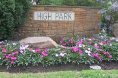 High Park - Neighbourhood Guide
