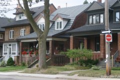 High Park - Neighbourhood Guide