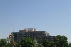 Lawrence Heights - Neighbourhood Guide