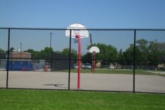 Lawrence Heights - Neighbourhood Guide