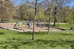Lawrence Park - Neighbourhood Guide