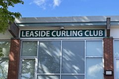 Leaside - Neighbourhood Guide