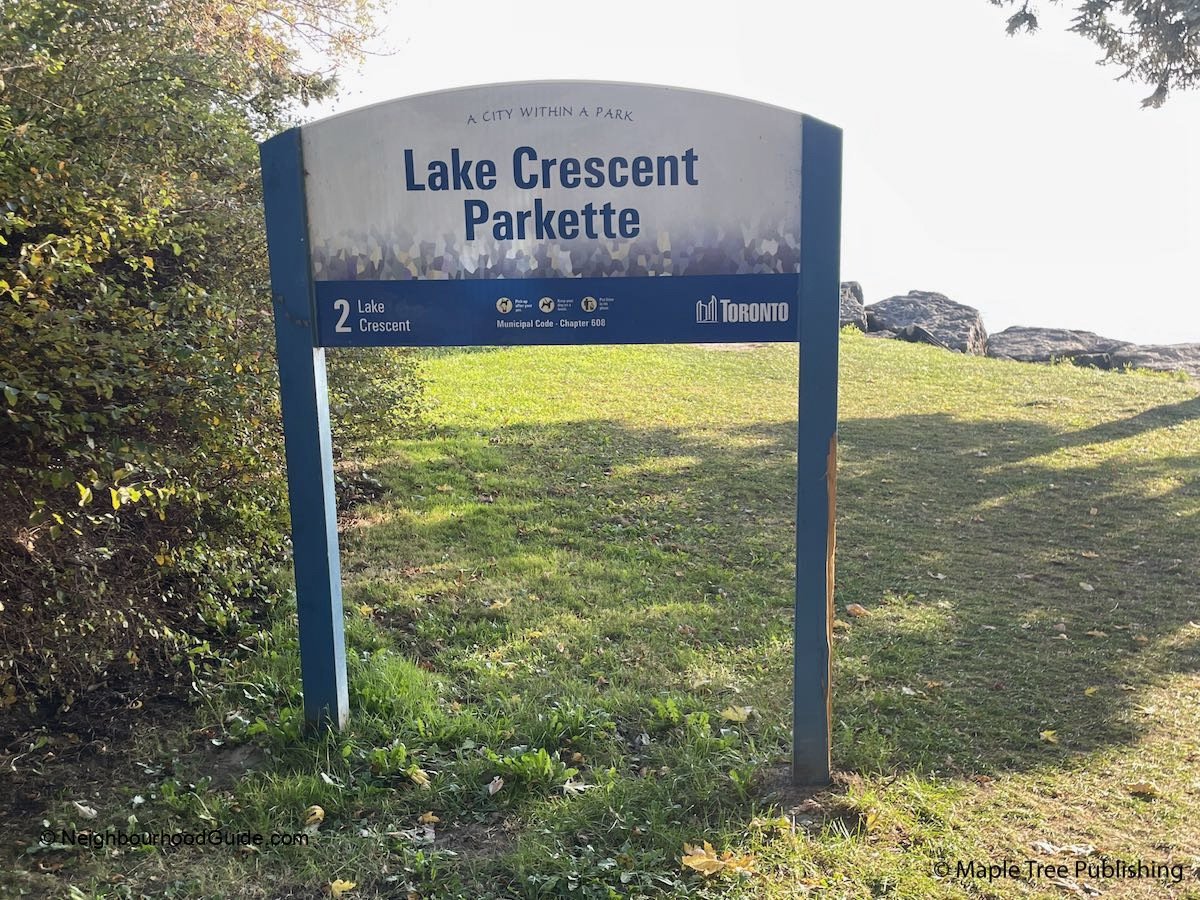 Mimico - Neighbourhood Guide