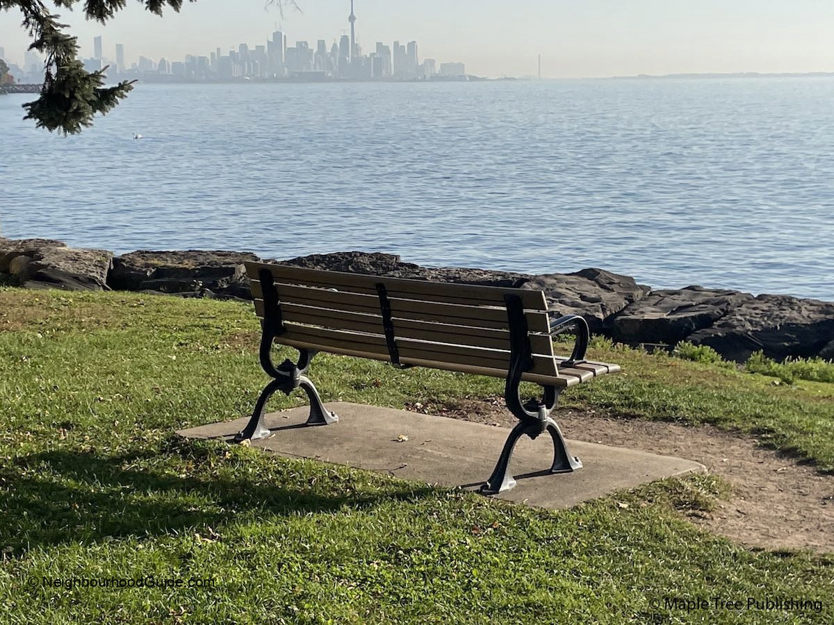 Mimico - Neighbourhood Guide