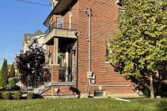 Mimico - Neighbourhood Guide