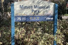 Mimico - Neighbourhood Guide