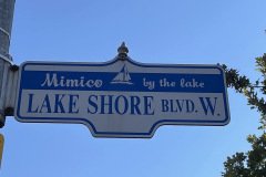 Mimico - Neighbourhood Guide