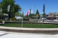 Nobleton - Neighbourhood Guide