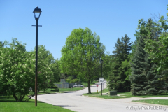 Nobleton - Neighbourhood Guide