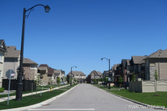 Nobleton - Neighbourhood Guide