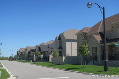 Nobleton - Neighbourhood Guide