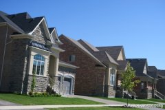 Nobleton - Neighbourhood Guide