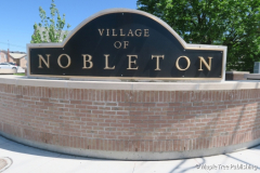 Nobleton - Neighbourhood Guide
