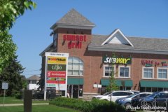 Nobleton - Neighbourhood Guide