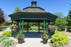 Nobleton - Neighbourhood Guide