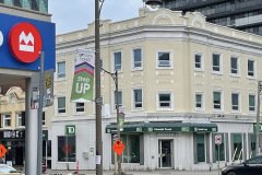 North Toronto - Neighbourhood Guide