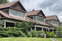 North Toronto - Neighbourhood Guide