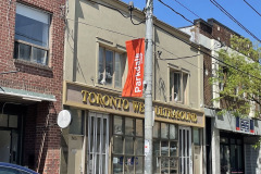 Parkdale - Neighbourhood Guide