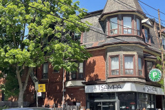 Parkdale - Neighbourhood Guide