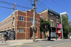 Parkdale - Neighbourhood Guide