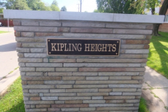 Rexdale - Neighbourhood Guide