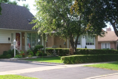 Rexdale - Neighbourhood Guide