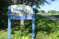 Rexdale - Neighbourhood Guide