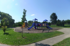 Rexdale - Neighbourhood Guide