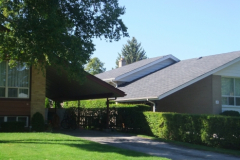 Rexdale - Neighbourhood Guide