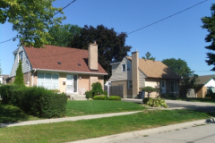 Rexdale - Neighbourhood Guide