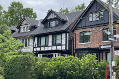 Annex - Neighbourhood Guide