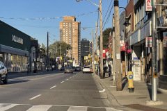 Weston - Neighbourhood Guide