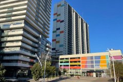 Weston - Neighbourhood Guide