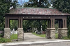 York Mills - Neighbourhood Guide