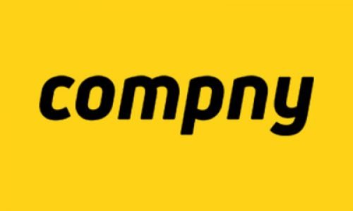 Toronto Neighbourhoods. Greater Toronto Area, Neighbourhood Guide